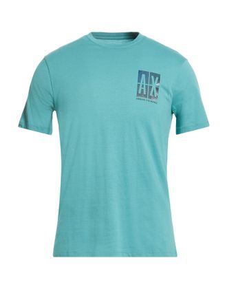 A|X Armani Exchange TOPS - T-shirts auf YOOX.COM