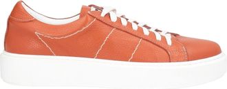 Cerruti SCHUHE - Sneakers auf YOOX.COM