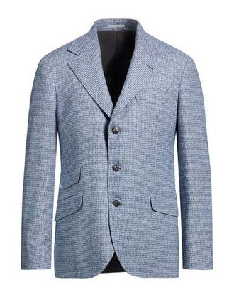 Brunello Cucinelli Ensembles et coordonn&eacute;s - Blazers sur YOOX.COM