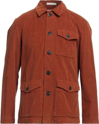 Altea TOPS - Hemden auf YOOX.COM