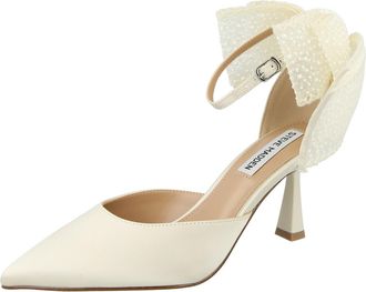 Steve Madden Pumps Fiorela-P
