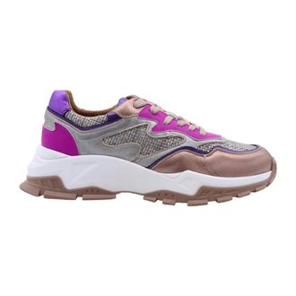 DWRS Anubis Sneaker - - Shoes - Damen - Mehrfarbig - 36 EU