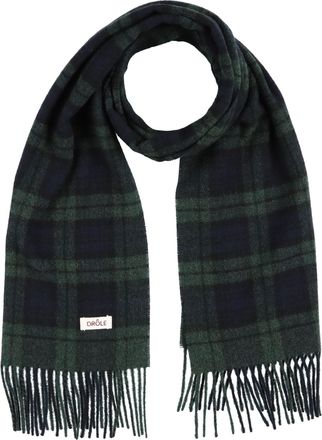 Dr&ocirc;le de Monsieur ACCESSOIRES - Schals auf YOOX.COM