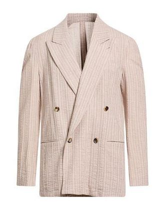 Lardini Ensembles et coordonn&eacute;s - Blazers sur YOOX.COM