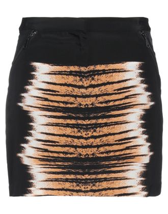 Rebecca Minkoff HOSEN & RÖCKE - Miniröcke auf YOOX.COM