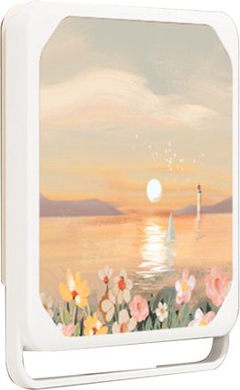 Generic Garderobensteckfach | Garderobenfach - Platz sparende Regale Badezimmer Wandbekleidung für College-Schlafsaal Wäscherei Eingang täglich Speisekammer G