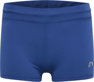 Newline Sportunterhose