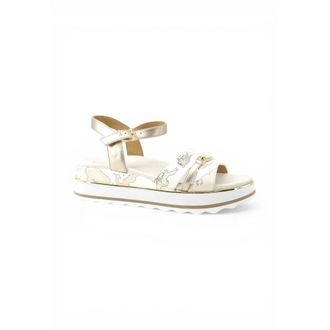 Alviero Martini 1A Classe Damen, Schuhe, Wei&szlig;, 36 EUGr&ouml;&szlig;e