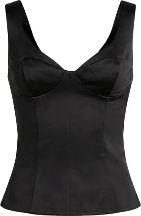 Rotate TOPS - Tops auf YOOX.COM