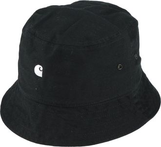 Carhartt Work in Progress ACCESSOIRES - M&uuml;tzen & H&uuml;te auf YOOX.COM