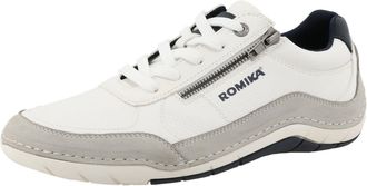Romika Sneaker