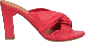 CHIE BY CHIE MIHARA SCHUHE - Sandalen auf YOOX.COM