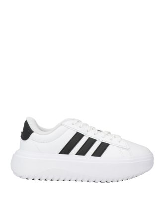 adidas SCHUHE - Sneakers auf YOOX.COM