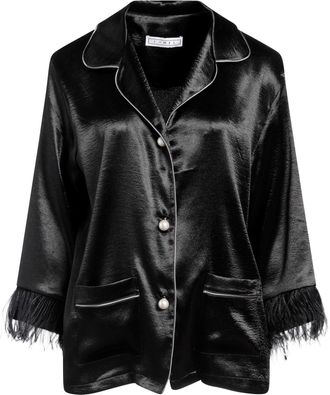 In The Mood For Love TOPS - Hemden auf YOOX.COM