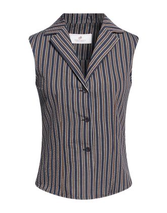 Compagnia Italiana TOPS - Hemden auf YOOX.COM