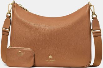 Kate Spade New York Emma Umh&auml;ngetasche, Gro&szlig;
