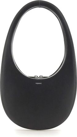 Coperni Femme, Sacs, Noir, Taille: ONE Size Swipe Bag