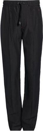 Isaia BAS - Pantalons sur YOOX.COM