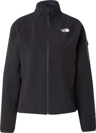 The North Face Funktionsfleecejacke TEK APPROACH