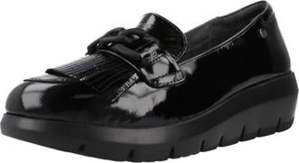 Stonefly Plume 13 Patent LTH Noir 38