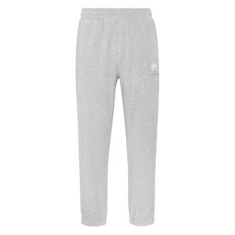 Plein Sport Herren, Sport, Grau, XLGr&ouml;&szlig;e