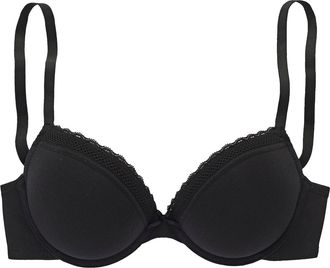 Vivance BH