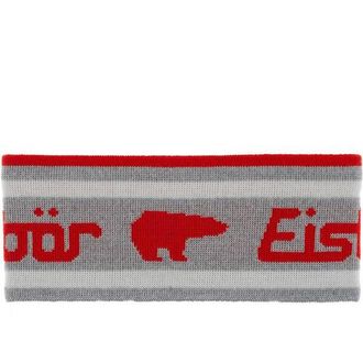 Eisb&auml;r Herren Chantini STB