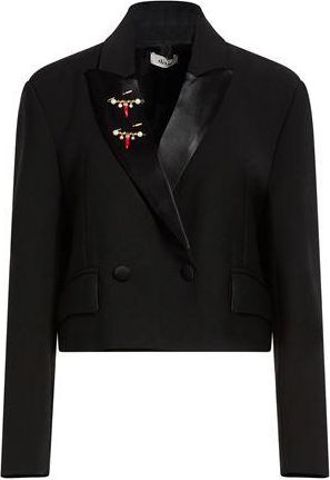 Dixie Ensembles et coordonn&eacute;s - Blazers sur YOOX.COM