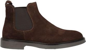 Fedeni CHAUSSURES - Bottines sur YOOX.COM