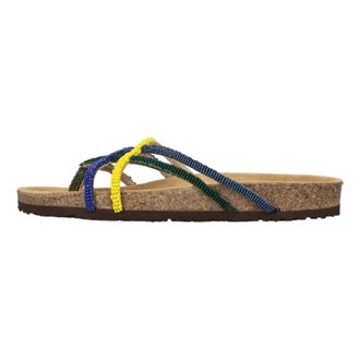 Maliparmi Maliparmi, Damen, Schuhe, Mehrfarbig, 41 EUGr&ouml;&szlig;e