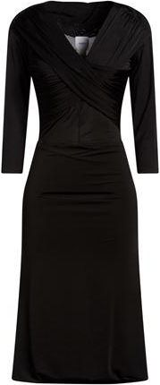 Patou ROBES - Robes midi sur YOOX.COM