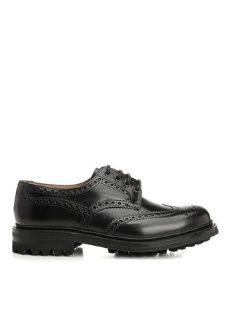 Churchs Chaussures - Mcpherson Lw
