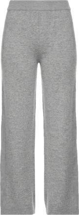 PESERICO HOSEN & R&Ouml;CKE - Hosen auf YOOX.COM