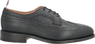 Thom Browne SCHUHE - Schn&uuml;rschuhe auf YOOX.COM