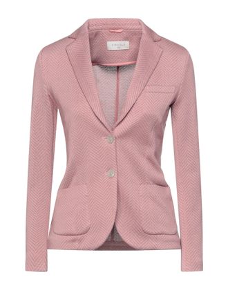 Circolo 1901 ANZ&Uuml;GE und CO-ORDS - Blazers auf YOOX.COM