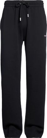 Off-white HOSEN & R&Ouml;CKE - Hosen auf YOOX.COM
