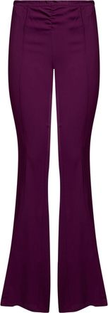 Forte_Forte HOSEN & R&Ouml;CKE - Hosen auf YOOX.COM