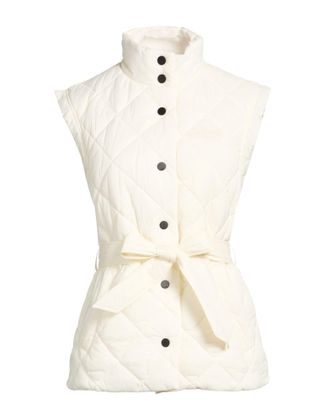 Karl Lagerfeld JACKEN & M&Auml;NTEL - Westen auf YOOX.COM