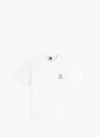 Tommy Hilfiger T-shirt en coton