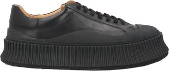Jil Sander SCHUHE - Sneakers auf YOOX.COM