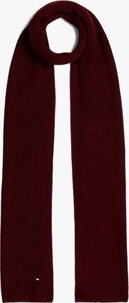 Tommy Hilfiger Echarpe en coton