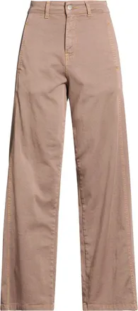 H2O Italia HOSEN & R&Ouml;CKE - Hosen auf YOOX.COM