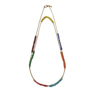 Malababa Femme, Accessoires, Multicolore, Taille: ONE Size Pepita