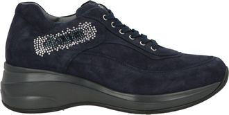 Paciotti 4us SCHUHE - Sneakers auf YOOX.COM