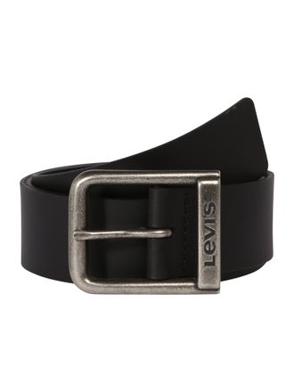 Levi's Gürtel ALDERPOINT