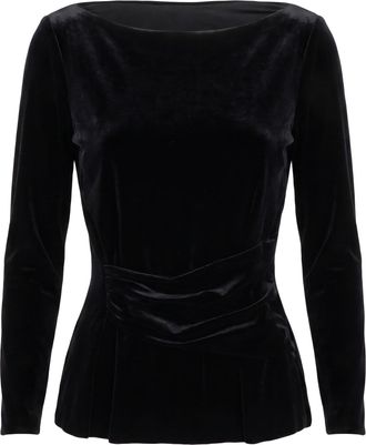 La Petite Robe Di Chiara Boni TOPS - Tops auf YOOX.COM