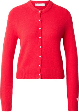 Abercrombie & Fitch Strickjacke