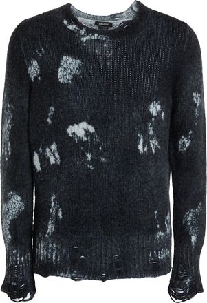 Avant Toi STRICKWAREN - Pullover auf YOOX.COM