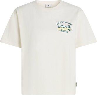 O'Neill T-Shirt