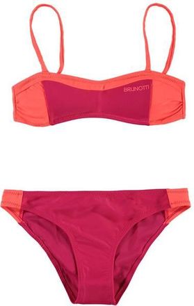 Brunotti Kinder Bikini Saltrock